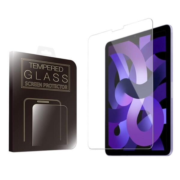 MS factory iPad Air5 Air4 Pro 11 用 ガラスフィルム 強化ガラス 保護フィルム Air 第5世代 第4世代 Pro11 Face ID 対応 2022 2021 第3世代 2020 第2世代 2018 第1世...