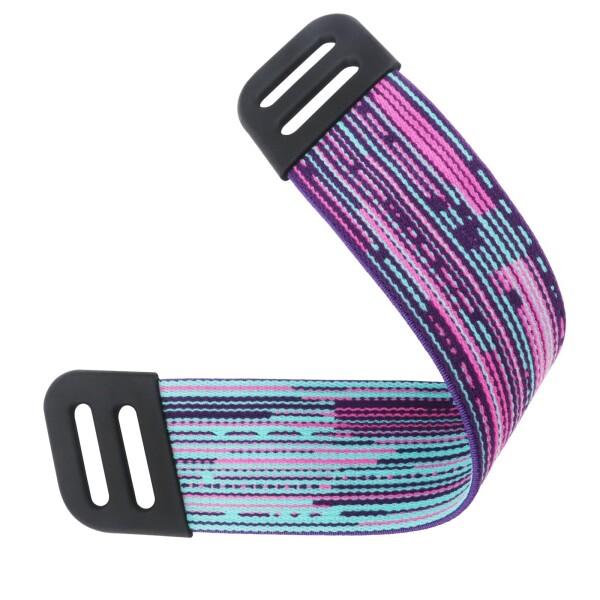 G733 ヘッドバンド ヘッドセットストラップ 交換用 G733 ストラップ トップバンド パーツ パッド アクセサリー Logitech G733 Wireless G335 有線ゲーミングヘッドセットに対応商品コード：490795900...