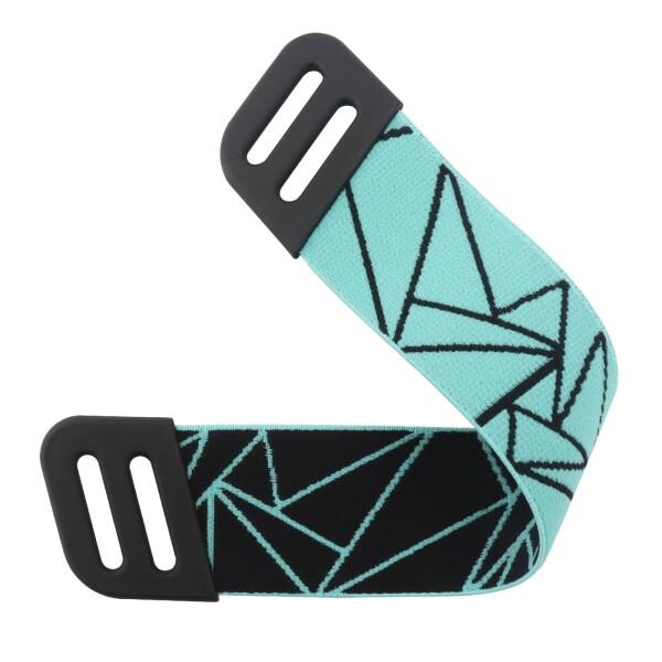 G733 ヘッドバンド ヘッドセットストラップ 交換用 G733 ストラップ トップバンド パーツ パッド アクセサリー Logitech G733 Wireless G335 有線ゲーミングヘッドセットに対応商品コード：490795900...