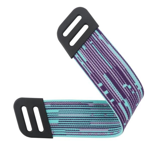 G733 ヘッドバンド ヘッドセットストラップ 交換用 G733 ストラップ トップバンド パーツ パッド アクセサリー G733 Wireless G335 有線ゲーミングヘッドセットに対応商品コード：49079590062カラー：パープ...