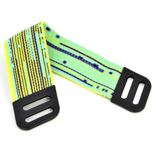 G733 ヘッドバンド ヘッドセットストラップ 交換用 G733 ストラップ トップバンド パーツ パッド アクセサリー G733 Wireless G335 有線ゲーミングヘッドセットに対応商品コード：49079590064カラー：イエロ...