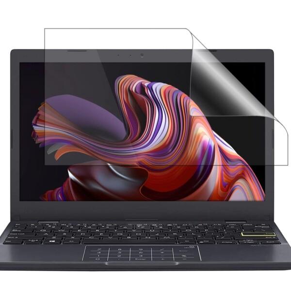 LOE(ロエ)  色鮮やか Windows 11.6インチ 16:9 保護フィルム まるで貼ってないかのように美しい 超透明 低反射 ARフィルム モバイルモニター対応 257x145mm商品コード：49079590125型番：GSAR11...