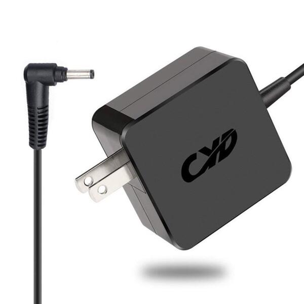 CYD Acアダプター 65W 対応 Lenovo 電源アダプター Ideapad 310 320 320s 510 510s 710s 720s Flex 14 14iwl 15 Miix Chromebook N22 N23 N42 N...