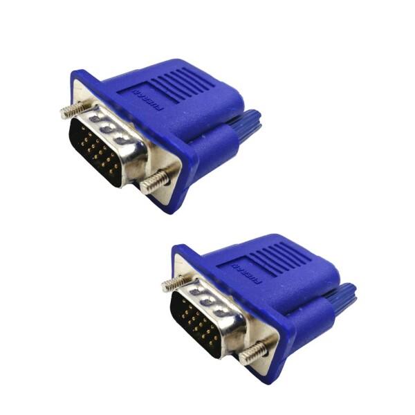 HDMI 虚??示器 HDMI virtual ?示器 ?? ?示 GPU ???控 虚?插??配器 4K@60HZ (vga-2p)商品コード：49079594914型番：VGA-2Pカラー：vga-2pSolving problems ...