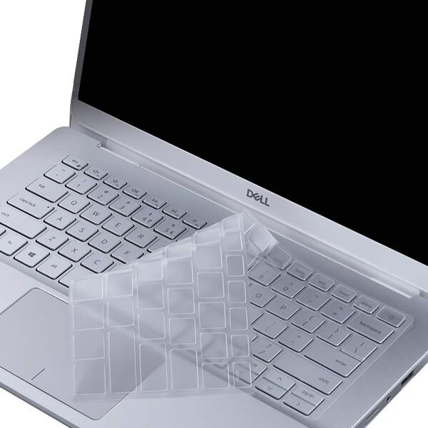 Dell Inspiron 13 14 5300 5301 5390 5391 7390 7391 7300 7306 5401 5402 5405 5406 5409 5490 5493 5498 7498 74 05 74 06 740...