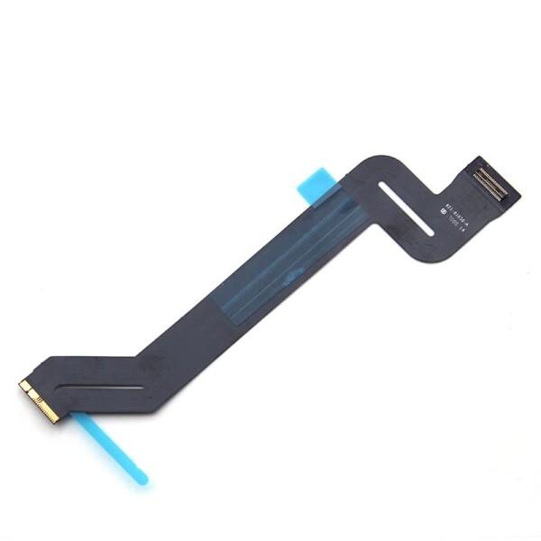 Shanskrit トラックパッド タッチパッド フレックス ケーブル 821-01050-A 交換用 MacBook Pro 15インチ Retina Touch Bar A1707 A1990 2016 2017 2018 2019商品...