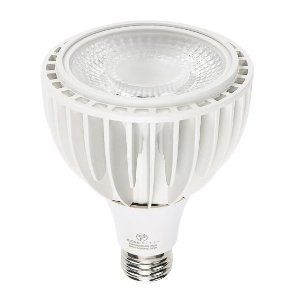 WEAOSJZ 植物育成LED 24W E26口金 フルスペクトル植物用ライト 高PPFD 高演色性 長寿命 省エネ PSE認証済 育成電球 園芸店が使うライト 野菜工場 室内栽培 家庭菜園 製品2年保証 (白色, 4000K)商品コード：...