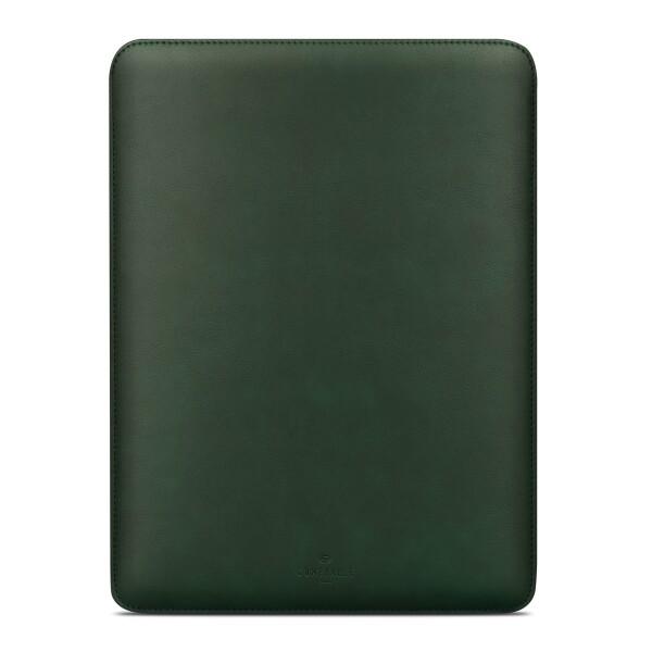 Comfyable ノートパソコンスリーブ 14'' MacBook Pro 14インチ 2024 M4 M3 M2 A2799 &amp; 2021 M1 A2442 &amp; 旧バージョン13-13.3インチ MacBook Pro/...