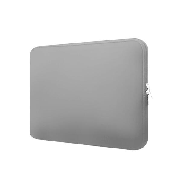 LeTradeJP ノートパソコン ケース 対応 13インチ PC ノート MacBook Air M2/M1 2024軽量 耐衝撃 防水 全面保護 PC ケース 対応 ラップトップMacBook Air 13/Pro 14/Pro 13/...