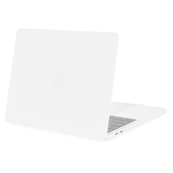 MOSISO 対応機種 MacBook Pro 13インチ ケース M2 M1 A2338 A2289 A2251 A2159 A1989 A1706 A1708 (2026 2025-2016発売)、薄型 耐衝撃 保護 対応機種 MacB...