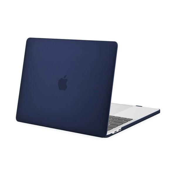 MOSISO 対応機種 MacBook Pro 13インチ ケース M2 M1 A2338 A2289 A2251 A2159 A1989 A1706 A1708 (2026 2025-2016発売)、薄型 耐衝撃 保護 対応機種 MacB...