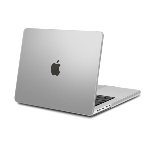 MOSISO 対応機種 MacBook Pro 14インチ ケース M5 M4 M3 M2 M1 A3434 A3112 A3185 A3401 A2918 A2992 A2779 A2442(2026 2025-2021発売)、保護 ケー...