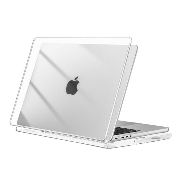 MOSISO 対応機種 MacBook Pro 14インチ ケース M5 M4 M3 M2 M1 A3434 A3112 A3185 A3401 A2918 A2992 A2779 A2442(2026 2025-2021発売)、保護 ケー...