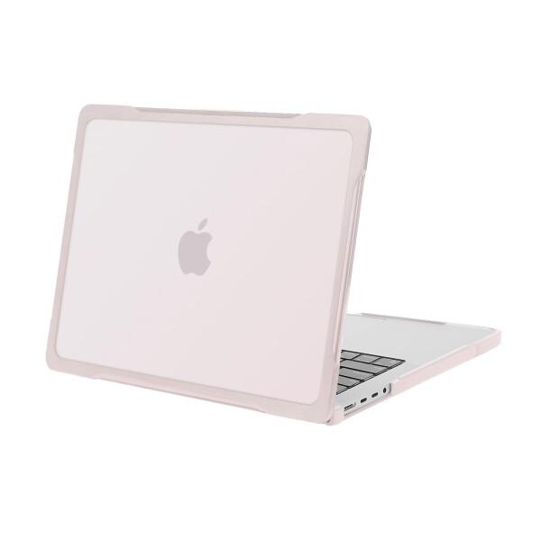 MOSISO 対応機種 MacBook Pro 14インチ ケース M5 M4 M3 M2 M1チップ A3427 A3426 A3434 A3112 A3185 A3401 A2918 A2992 A2779 A2442(2026 202...