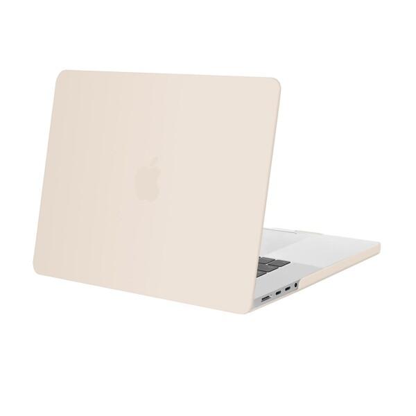 MOSISO 対応機種 MacBook Pro 16インチ ケース 2026 M5 M4 M3 M2 M1チップ A3428 A3429 A3403 A3186 A2991 A2780 A2485(2025-2021 リリース)、保護 プラ...