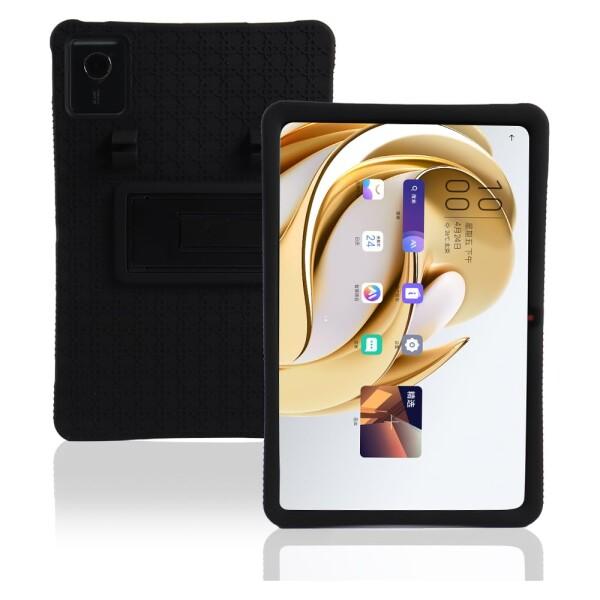 Fro Lenovo Chromebook Duet Gen 9 corresponds to 10.95 tablet Duet EDU G 2 silicone protective case Duet 11 (11 M 889) ke...