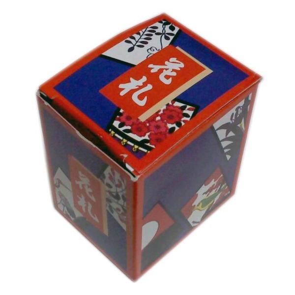 花札商品コード：49081117700型番：NPAT-002