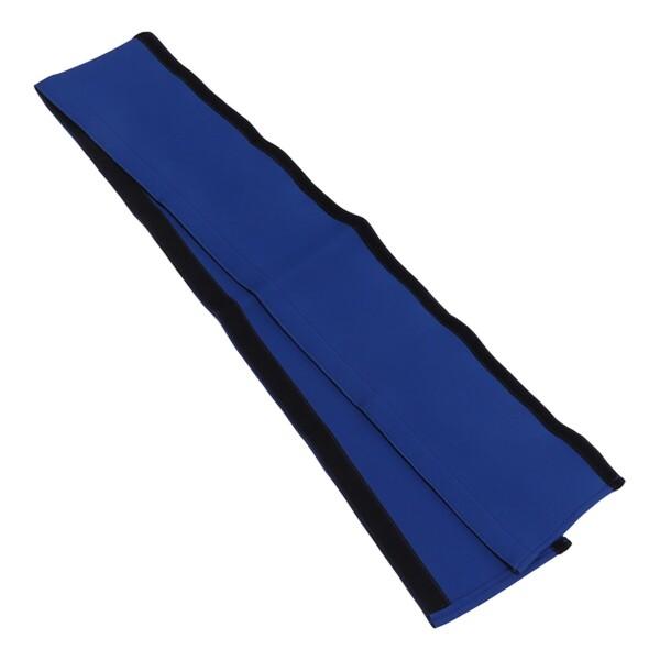 プール手すりカバー イミングプール手すりカバー 地上プール手すりカバー ネオプレンゴム 傷や衝突から保護 屋内用 屋外用 (6フィート)商品コード：49081119647型番：TOPINCNoxaephu50q-12サイズ：6フィートカラー...