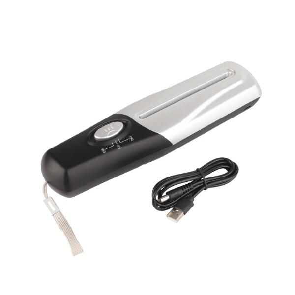 Zerodis USB電動シュレッダー 小型 持ち運びに便利 連続シュレッド 簡単操作 オフィスや家庭での使用に最適商品コード：49081128452型番：Zerodissp3grvq85f【高品質素材と優れた切断性能を備えたシュレッダー】...