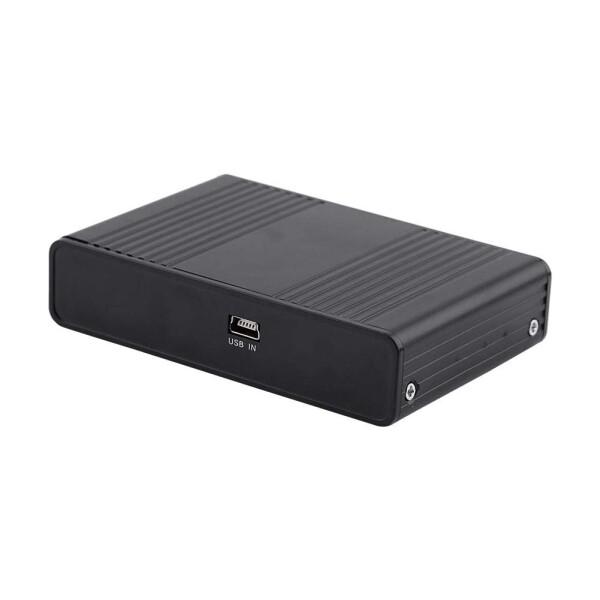 ASHATA外部サウンドカード 6チャンネルサウンドカード USB外部デジタル光SPDIFオーディオアダプター PCラップトップコンピューター用 USB外部ステレオサウンドカード商品コード：49081129099型番：ASHATAta6sd...