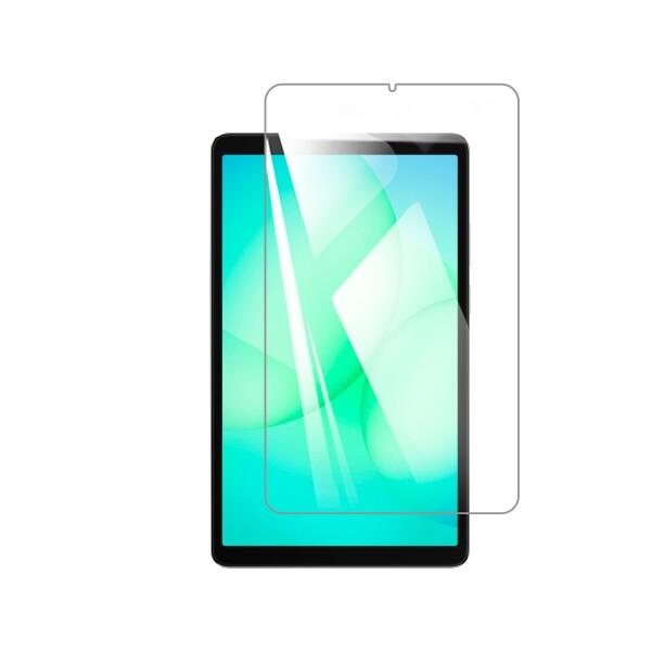 For Galaxy Tab A11 用のフィルム 強化ガラス 8.7インチ 指紋防止 気泡ゼロ 硬度9H 飛散防止 画面保護 保護シート液晶保護フィルム Hcsxlcj商品コード：49081129334型番：PBGHMサイズ：【1枚】Fo...