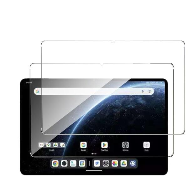 For ALLDOCUBE Ultra Padフィルム 13インチ全面吸着 硬度9H越え 対応 超薄型 耐衝撃 指紋防止 気泡防止 撥水撥油 貼り付け簡単 液晶保護 超薄飛散防止 高感度ALLDOCUBE Ultra Padフィルム商品コー...