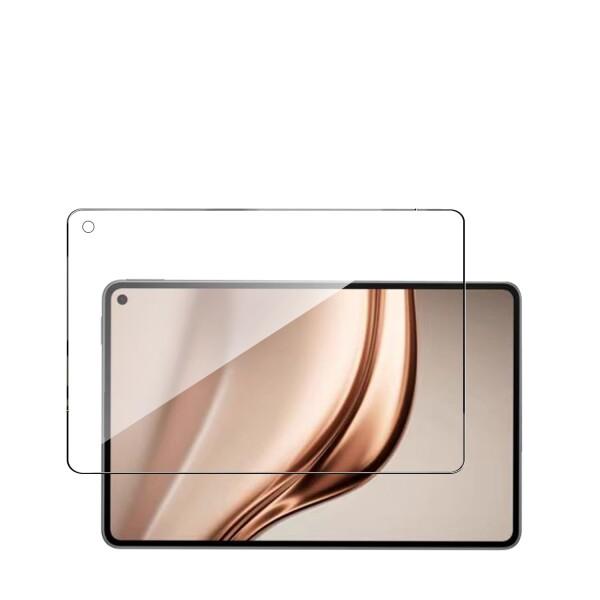 For HUAWEI MatePad Mini フィルム 8.8インチ全面吸着 ?硬度9H越え 対応 超薄型 耐衝撃 指紋防止 気泡防止 撥水撥油 貼り付け簡単 液晶保護 超薄飛散防止HUAWEI MatePad Mini フィルム商品コー...