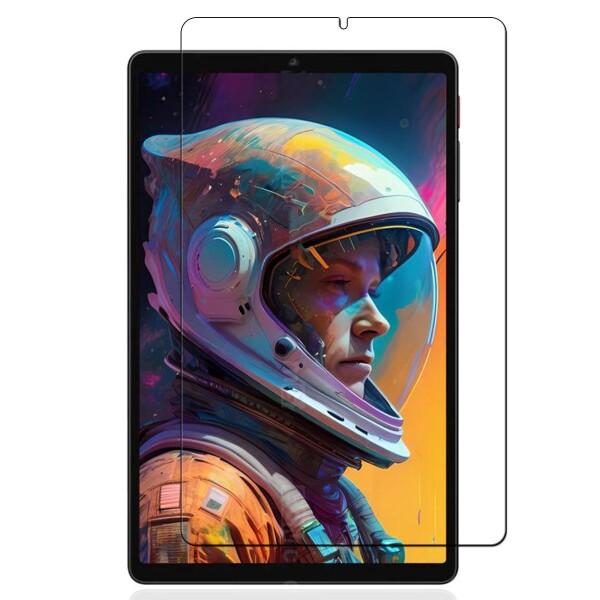 For FPD Mini Pad FHD+ 用 ガラスフィルム 8.4インチ フィルム 9H硬度 超薄 防水 耐油 指紋防止 貼り付け簡単 画面保護 For FPD Mini Pad FHD+ 用 タブレット 液晶保護フィルム商品コード：4...