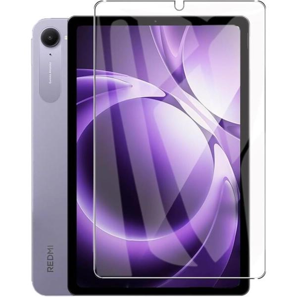 Gosento For Redmi K Pad/Xiaomi Pad Mini ガラスフィルム 8.8インチ 2.5Dラウンドエッジ加工 日本旭硝子素材AGC 高透過率 硬度9H 対応商品コード：49081129989型番：BPBM-TM-...