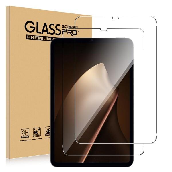 For Xiaomi Pad Mini/Redmi K Pad フィルム タブレット 8.8インチ ?化ガラス Mayfoo 液晶保護 全面保護 飛散防止 高透過率 高感度 落下保護 衝撃吸収 指紋防止 気泡ゼロ 簡単取り付け商品コード：4...