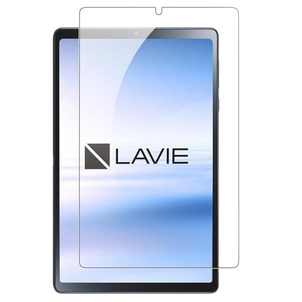 For NEC LAVIE Tab T8 (T0855/KAS,TAB08/H05) (2025年夏発売) / Lenovo Tab K9 / Lenovo Tab One TB-305FU / Lenovo Tab ZAF20010JP ...