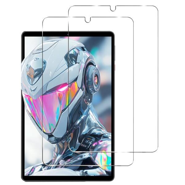 For Headwolf Titan 1 フィルム 8.8インチ全面吸着 ?硬度9H越え 対応 超薄型 耐衝撃 指紋防止 気泡防止 撥水撥油 貼り付け簡単 液晶保護 超薄飛散防止Headwolf Titan 1フィルム商品コード：49081...