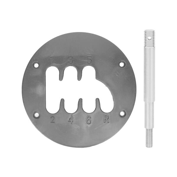 シフター プレート Mod プロフェッショナル ショート シフター ミッド プレート Mod 95mm レバー付き TH8A ギア アクセサリー商品コード：49081131597型番：Dpofirs1uax94ob5mサイズ：95mmカラー...