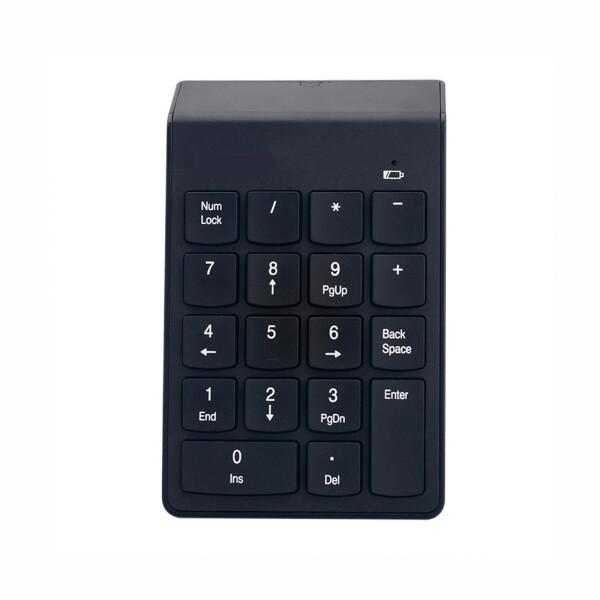 TRkin テンキー弓式超薄型静音設計抗菌ナンバープレート片手デバイスショートカットWindows/iOS/Android互換（ブラック）商品コード：49081131838型番：TRkinサイズ：テンキー弓式超薄型静音設計抗菌【便利なテンキ...
