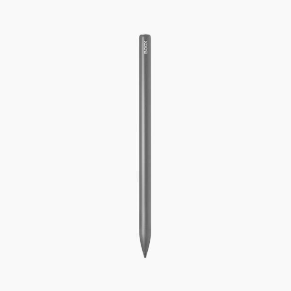 BOOX InkSpire スタイラスペンは Tab X C のみに対応しています商品コード：49081133198型番：InkSpire