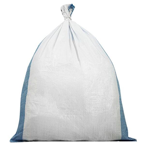 【発売日：2025年11月28日】Daddy's Weekend UV土のう袋 48cmx62cm 防災・水害対策用 側溝掃除 土砂運搬・収納対応 紫外線耐性強化 多目的利用可能 50枚入り商品コード：49081135599型番：ST046...