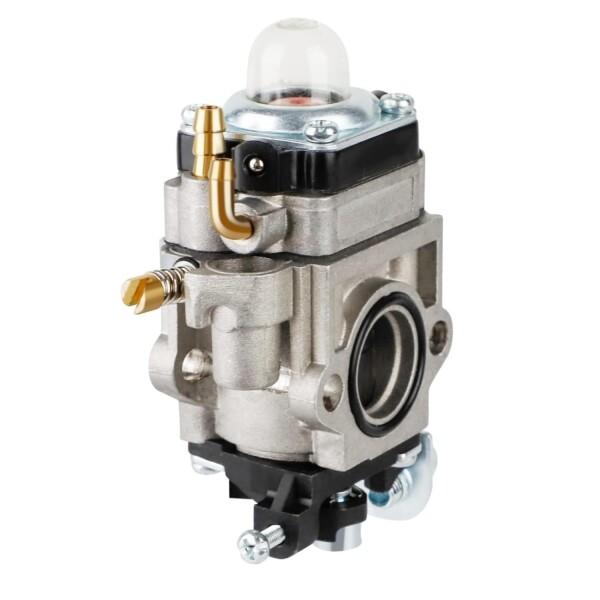 キャブレター キャブレターカッターヘッジトリマー 草刈機 刈払機交換部品 はTH23 TH26 TH34 23CC 25CC 26CC 33CC 35CCに適合商品コード：49081135631型番：TH23【適用モデル】キャブレターキャブ...