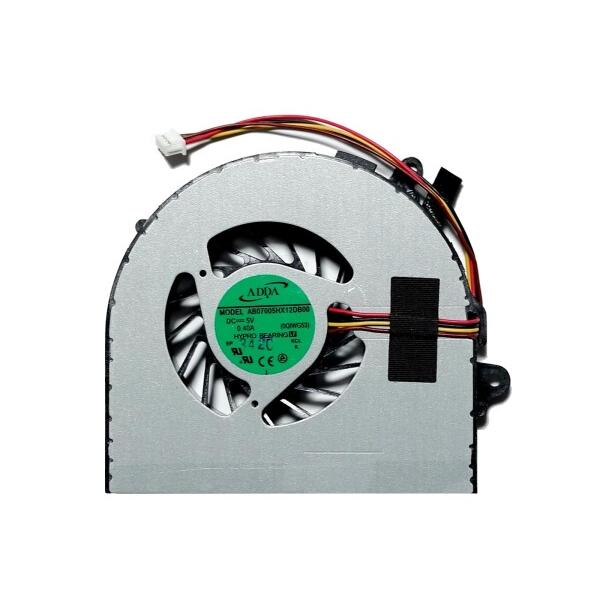 LTDparts ノートパソコン レノボ G580 G585 G485 G480 適応 冷却 CPUクーラーファン CPU FAN商品コード：49081141447CPUクーラーファン　互換性 G580 G585 G485 G480に適応G...