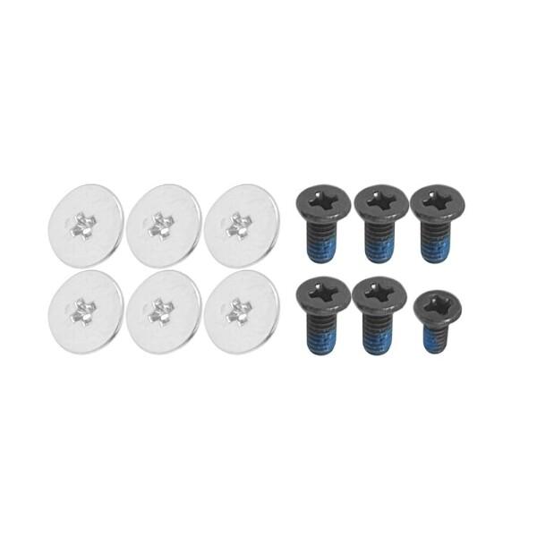 HSSDTECH LCDスクリーンシャフトネジ Lenovo 用 IdeaPad 1-15ADA7 82R1 IdeaPad 1 15AMN7 82VG商品コード：49081141517型番：NL05147-HJP01LCDスクリーンシャフ...