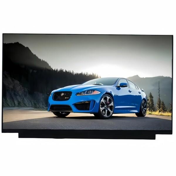 PAZOEN 14インチラップトップLCDスクリーン N140HCA-EAC B140HAN04.0 NV140FHM-N3B NV140FHM-N4B NV140FHM-N4H NV140FHM-N4K NV140FHM-N35 NV14...