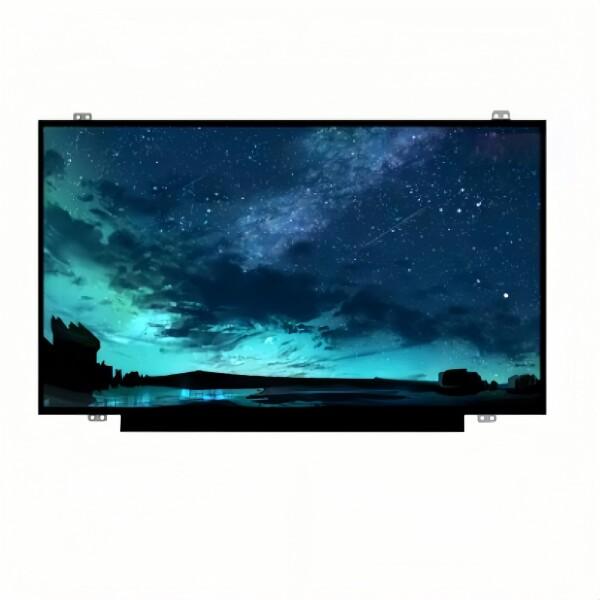 PAZOEN 国内発送 修理交換用 互換品 LP156WFC-SPN1 LP156WFC(SP)(N1) LP156WF6 SPK1 LP156WFC-SPP1 LP156WFC(SP)(P1) LP156WFC-SPP2 LP156WFC...