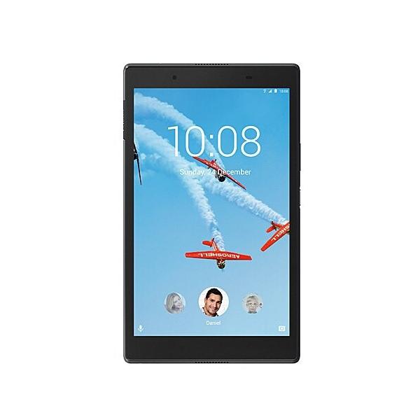 Lenovo TAB ZA2D0085JP (TAB4 8(MSM8917/2/16/And7/8/LTE))商品コード：49081142051型番：ZA2D0085JP4589701806631