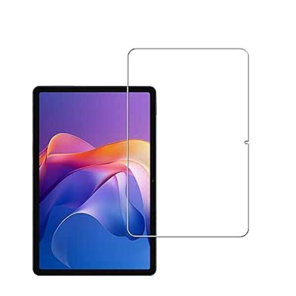 For REDMI Pad 2 Play Bundle/REDMI Pad 2 11インチ ガラスフィルム 保護フィルム 日本旭硝子製 高硬度9H 気泡防止 防指紋 耐衝撃 飛散防止 貼り付け簡単 画面鮮やか 自動吸着 REDMI Pad ...
