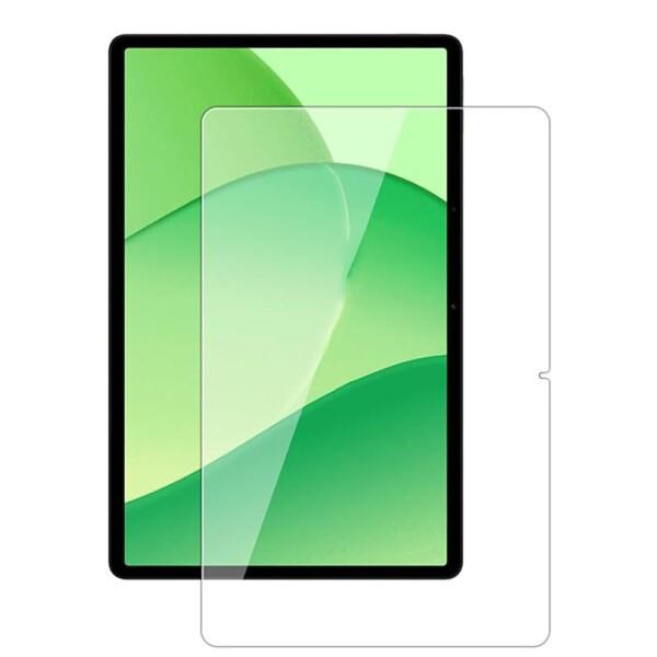 For OPPO Pad SE 11インチ ガラスフィルム 保護フィルム 日本旭硝子製 高硬度9H 気泡防止 防指紋 耐衝撃 飛散防止 貼り付け簡単 画面鮮やか 自動吸着 OPPO Pad SE 対応商品コード：49081142326型番：...