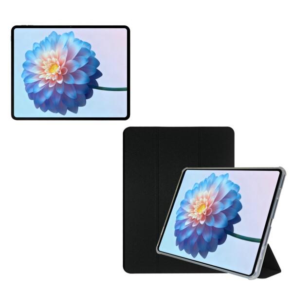 Nutmeg対応 Teclast artpad pro 12.7インチ 用の フィルム タブレット 保護フィルム 強化 ガラス 保護 フイルム 硬度 9H ラウンドエッジ加工 高透過率 高感度 飛散防止 Teclast artpad pro...