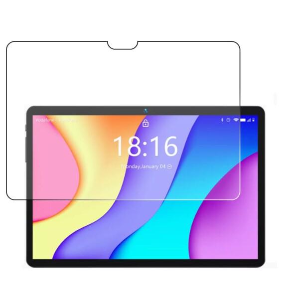 FOR BMAX 19 Plus 10 Inch 2024新型 薄膜強化ガラス旭硝製9 H硬度FOR BMAX 19 Plus 10 Inch 2024新型 保護ネットは明らかな気泡がなく、貼りやすく、破裂、摩耗を防止して全面的に保護する。...