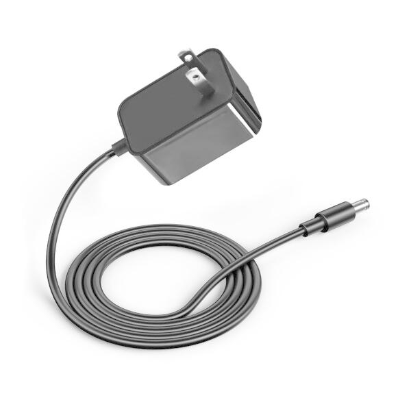 12V 充電器対応ロバッファロー BUFFALO 外付けハードディスクドライブBR-X816U2/ HDT-AVU3/ DVR-W1V2などのシリーズブルーレイドライブ電源用交換WA-36A12U ACアダプター商品コード：49081142...