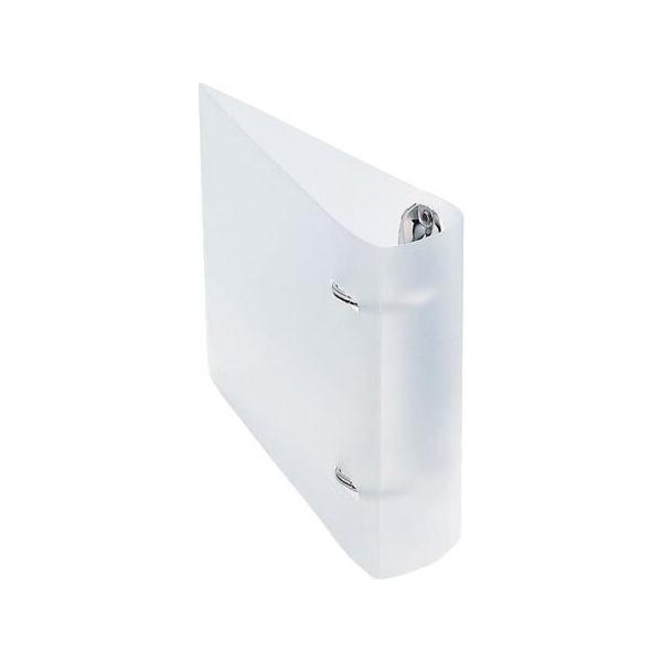 サンワサプライ リング式ファイルケース(クリア) FCD-RG24C商品コード：49081142794型番：FCD-RG24Cカラー：クリア仕様:CD/DVD用ファイルケース容量:24枚収納カラー:クリア外形寸法・重量:(幅)151mm x...