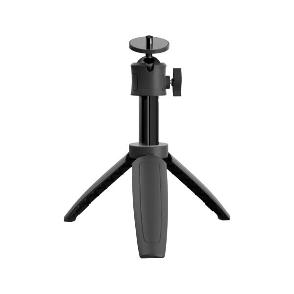 3DMakerPro 3Dスキャナー用三脚架seal ， seal lite /，moose，moose lite対応商品コード：49081143270型番：s1カラー：ブラック箱内:三脚 x 1対応機種:Moose / Moose Lit...