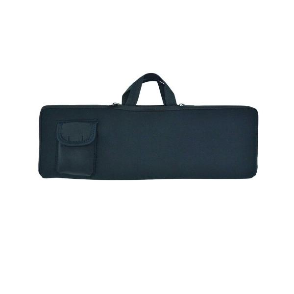 Logicool ロジクール　K270　MK270　ワイヤレスキーボードセット対応用収納バッグ　キーボードとマウス同時収納可能　キーボードカバー　手提げバッグ　持ち運び大便利商品コード：49081143694型番：43239-5762カラー...